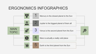 ergonomics-in-the-workplace-consulting-toolkit-infographics.pptx