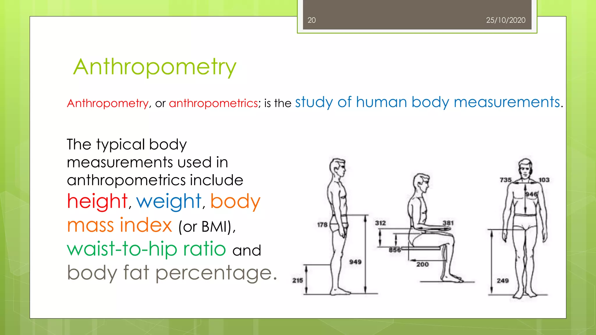 ergonomics-occupationalhealthandsafety-201025110720.pdf