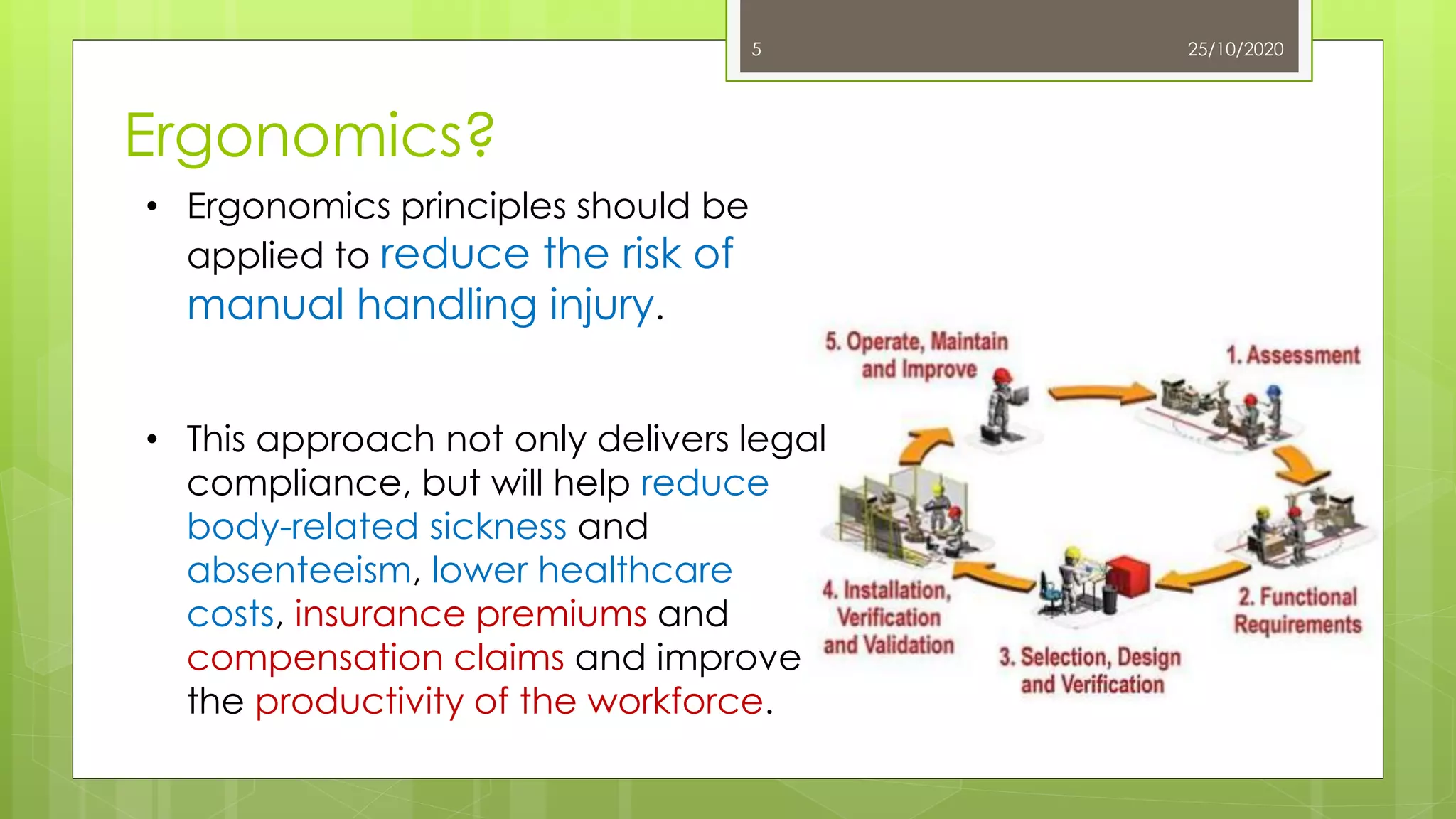 ergonomics-occupationalhealthandsafety-201025110720.pdf | Free Download