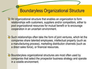 Ergonomics organizational-1222970499581190-9 | PPT