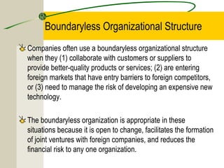 Ergonomics organizational-1222970499581190-9 | PPT