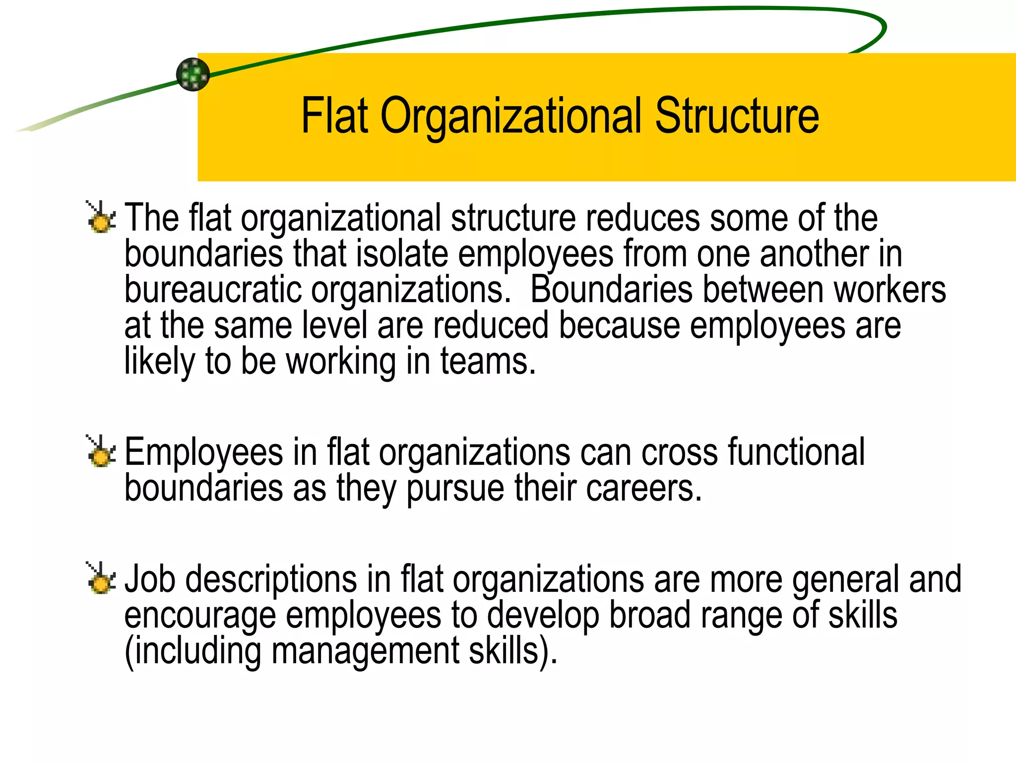 Ergonomics Organizational | PPT