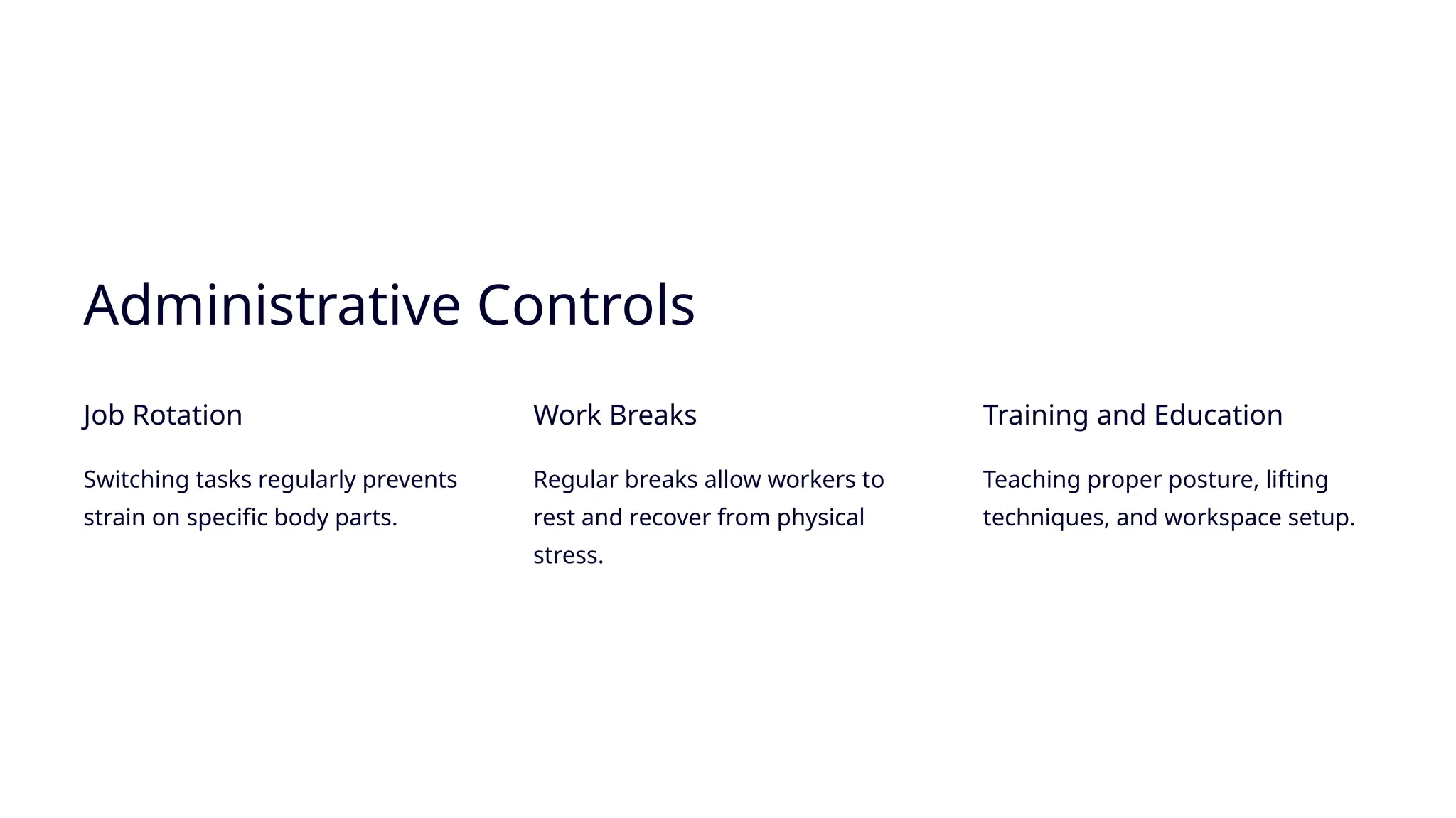 Ergonomics-Risk-Control-A-Comprehensive-Guide.pptx