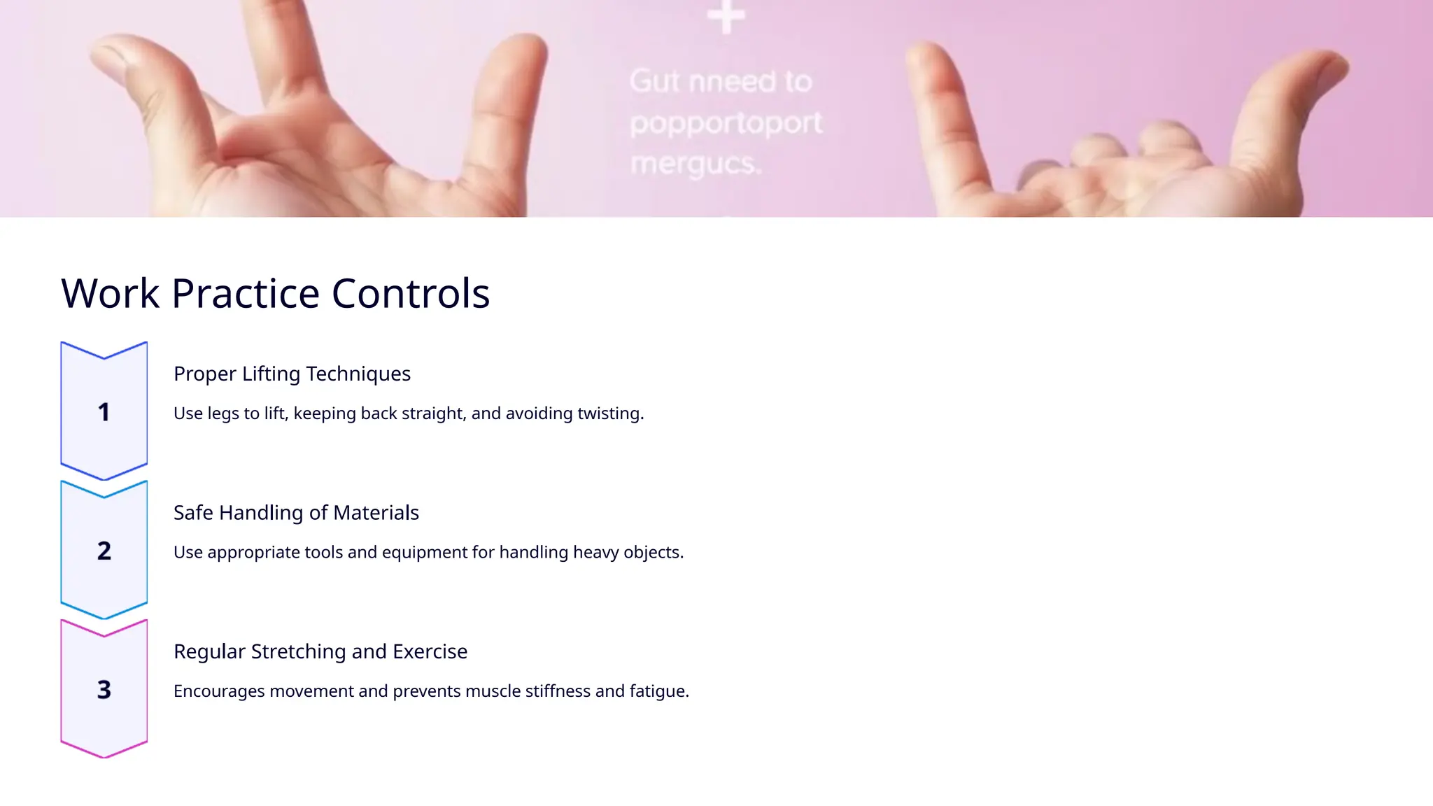 Ergonomics-Risk-Control-A-Comprehensive-Guide.pptx