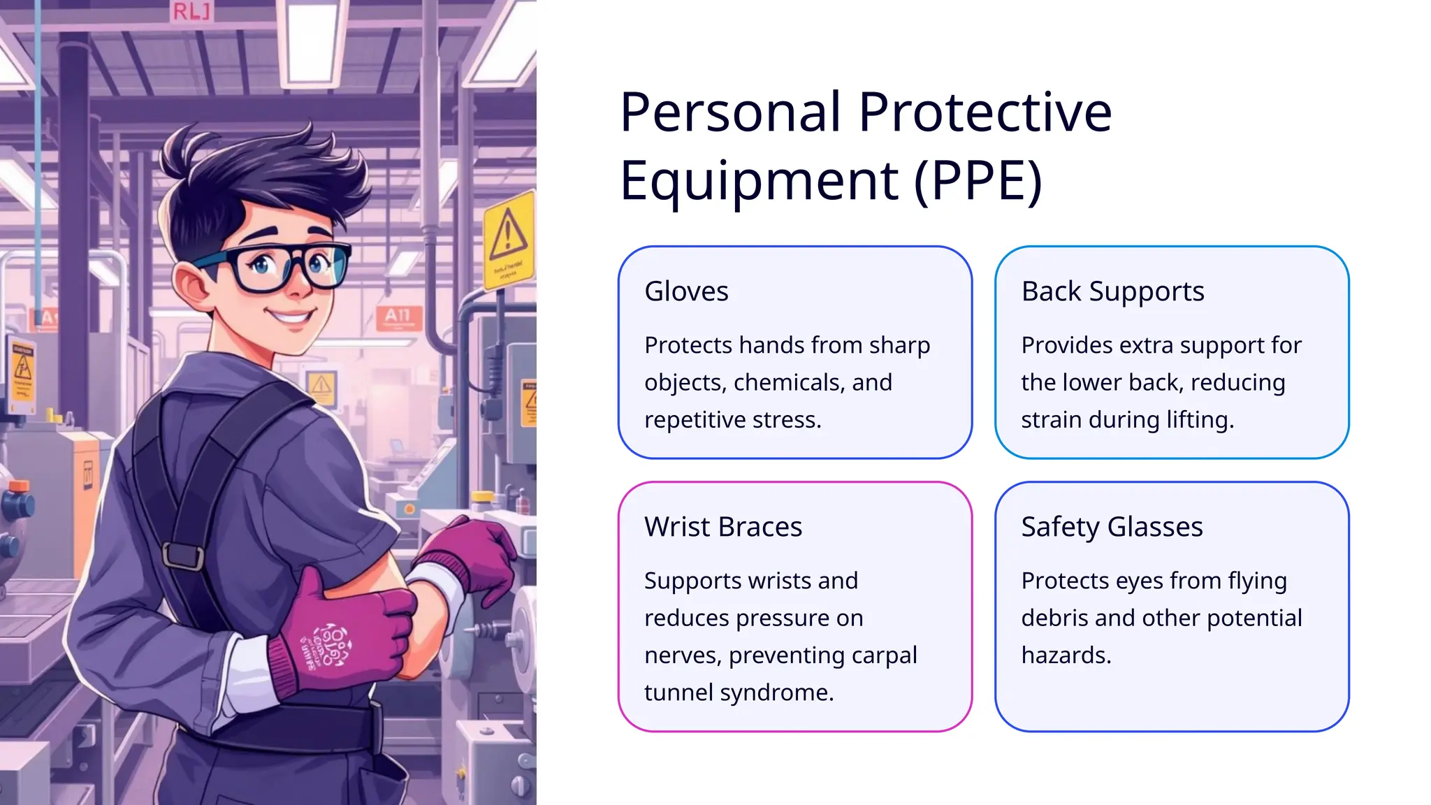 Ergonomics-Risk-Control-A-Comprehensive-Guide.pptx