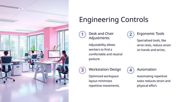 Ergonomics-Risk-Control-A-Comprehensive-Guide.pptx