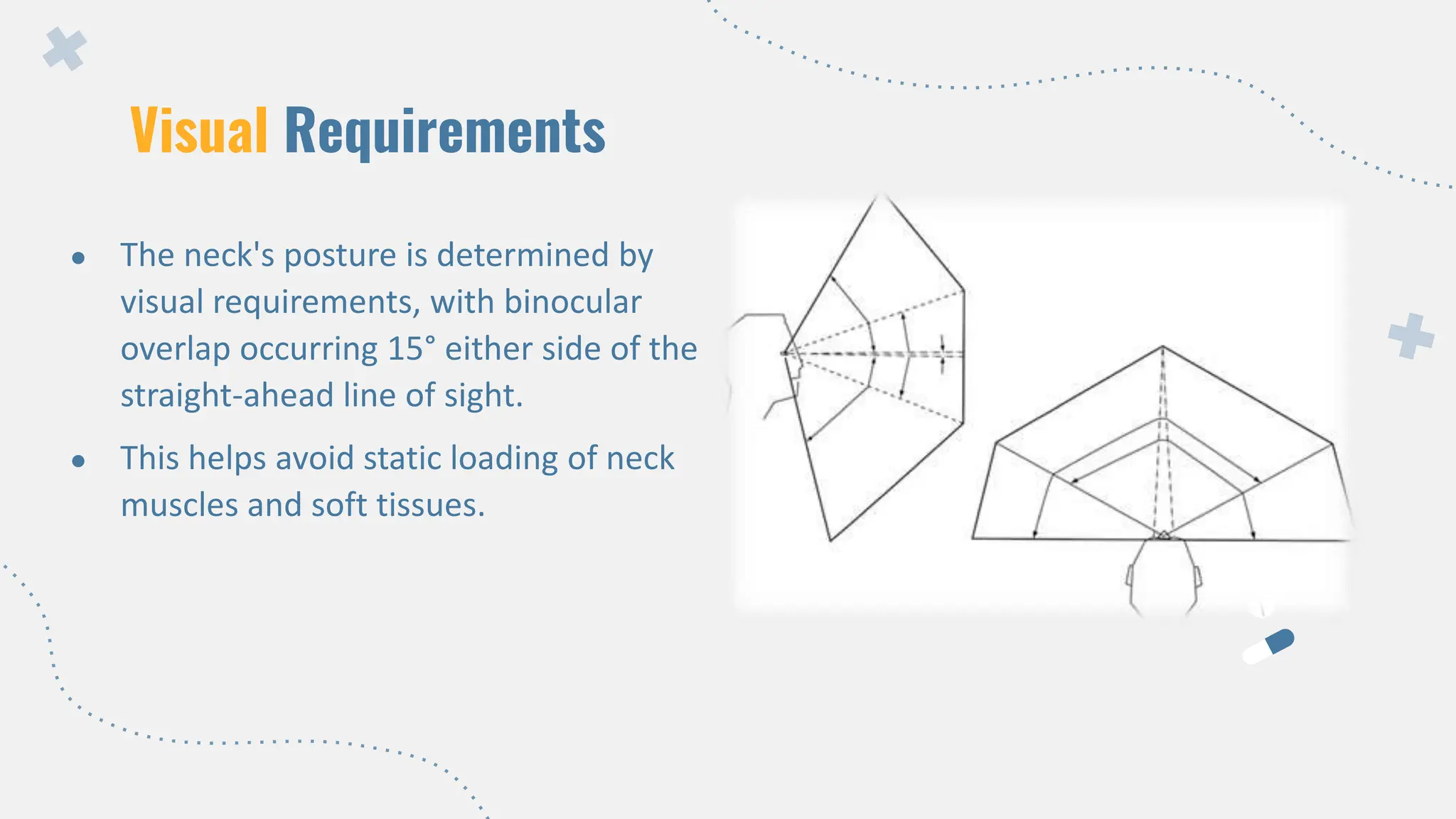 Ergonomics- Standing and Sitting Work .pptx