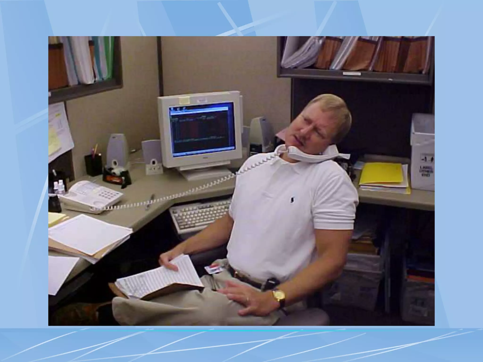 ergonomics-training.ppt