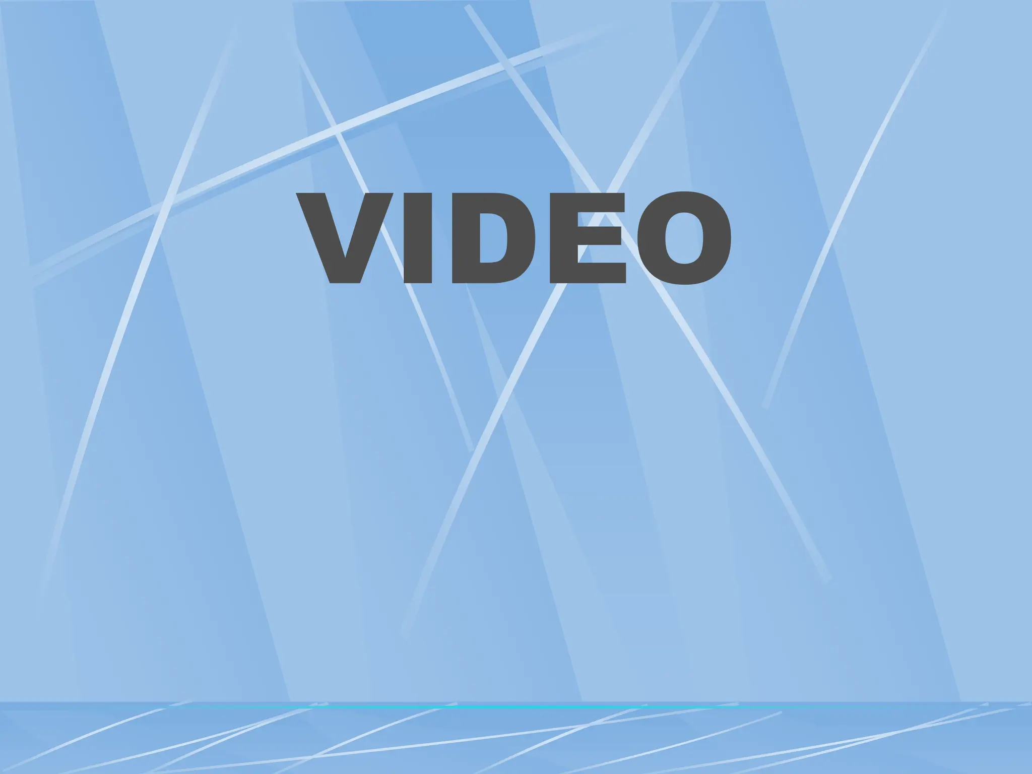 ergonomics types and risk factors and solution | PPT