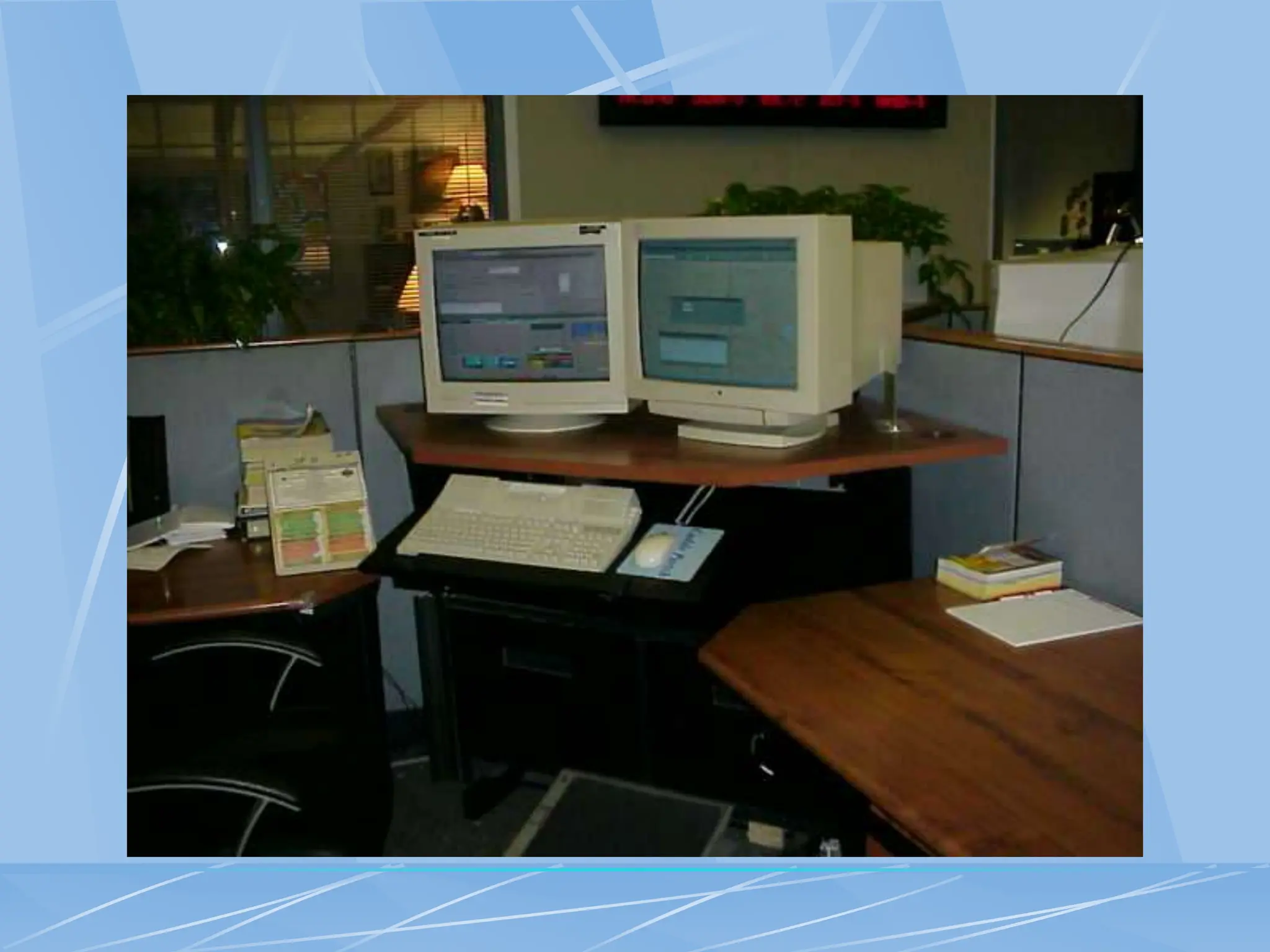 ergonomics types and risk factors and solution | PPT