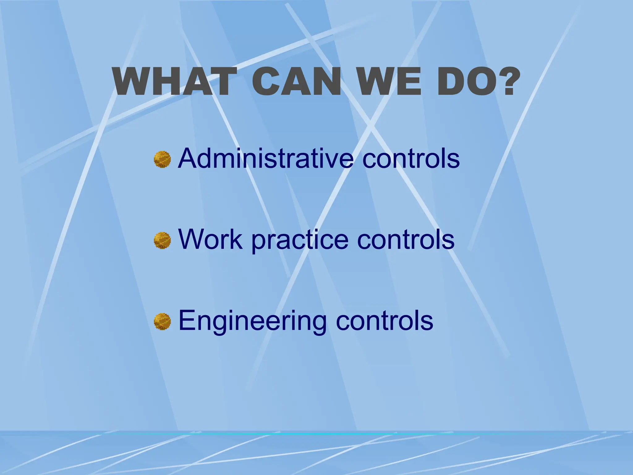 ergonomics-training power point presentation | PPT