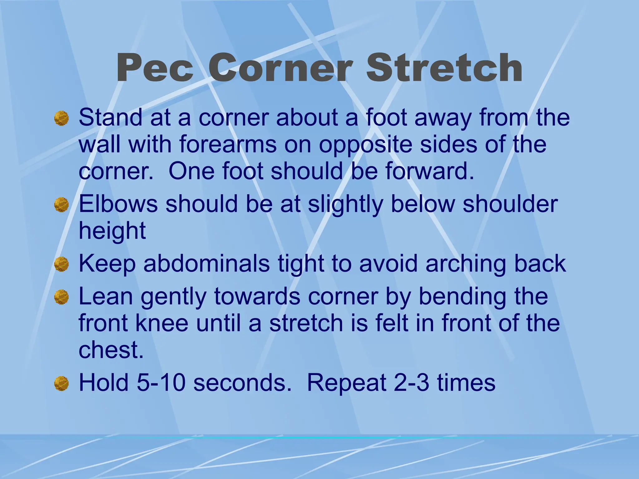 ergonomics-training power point presentation | PPT