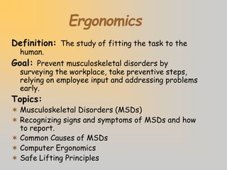 ergonomics[1].pptx