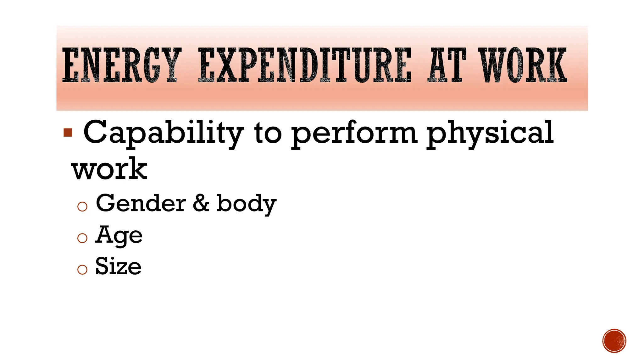 Ergonomics 1 How the Body Does it Work _ How the Mind Works.pdf