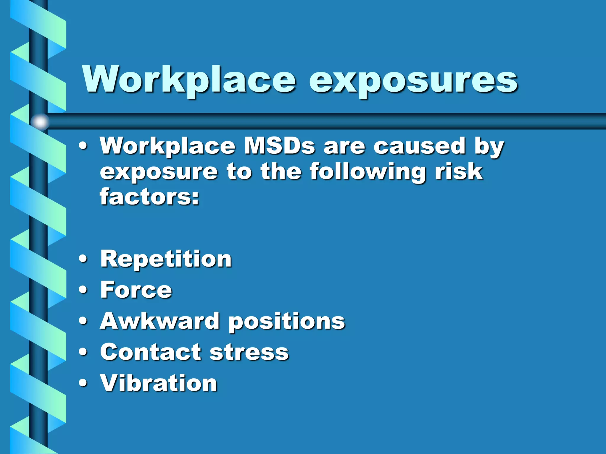 Ergonomics_4.ppt