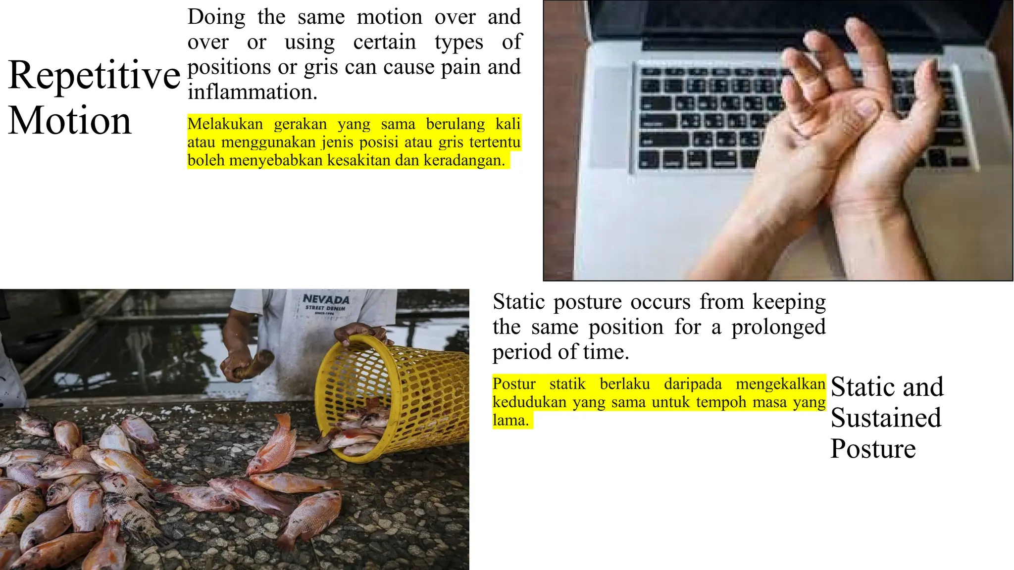 ERGONOMICS AND MANUAL HANDLING IN POWER POINT.pptx