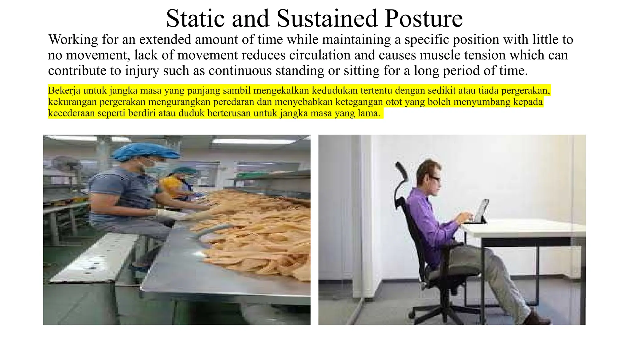 ERGONOMICS AND MANUAL HANDLING IN POWER POINT.pptx