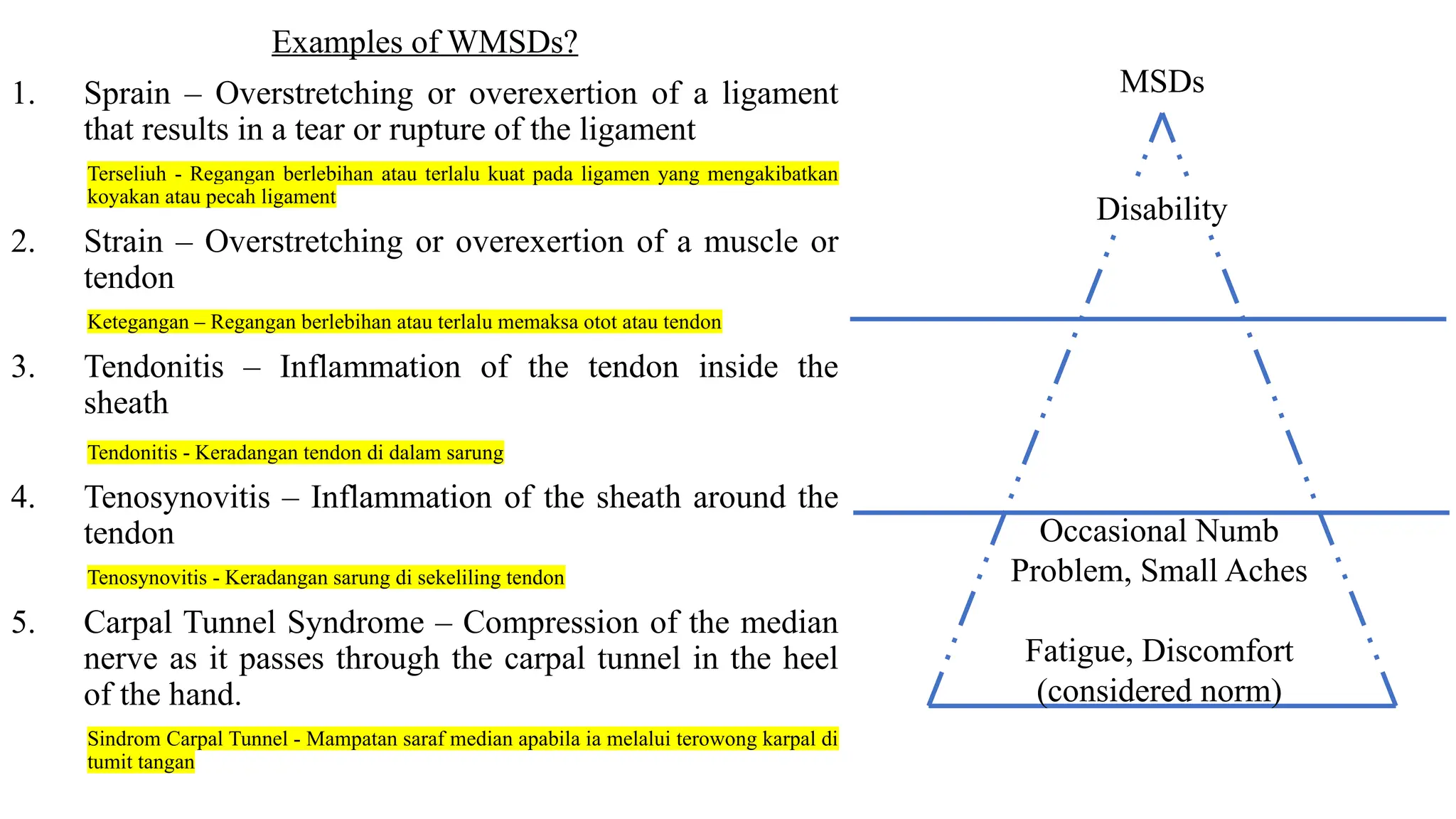 ERGONOMICS AND MANUAL HANDLING IN POWER POINT.pptx