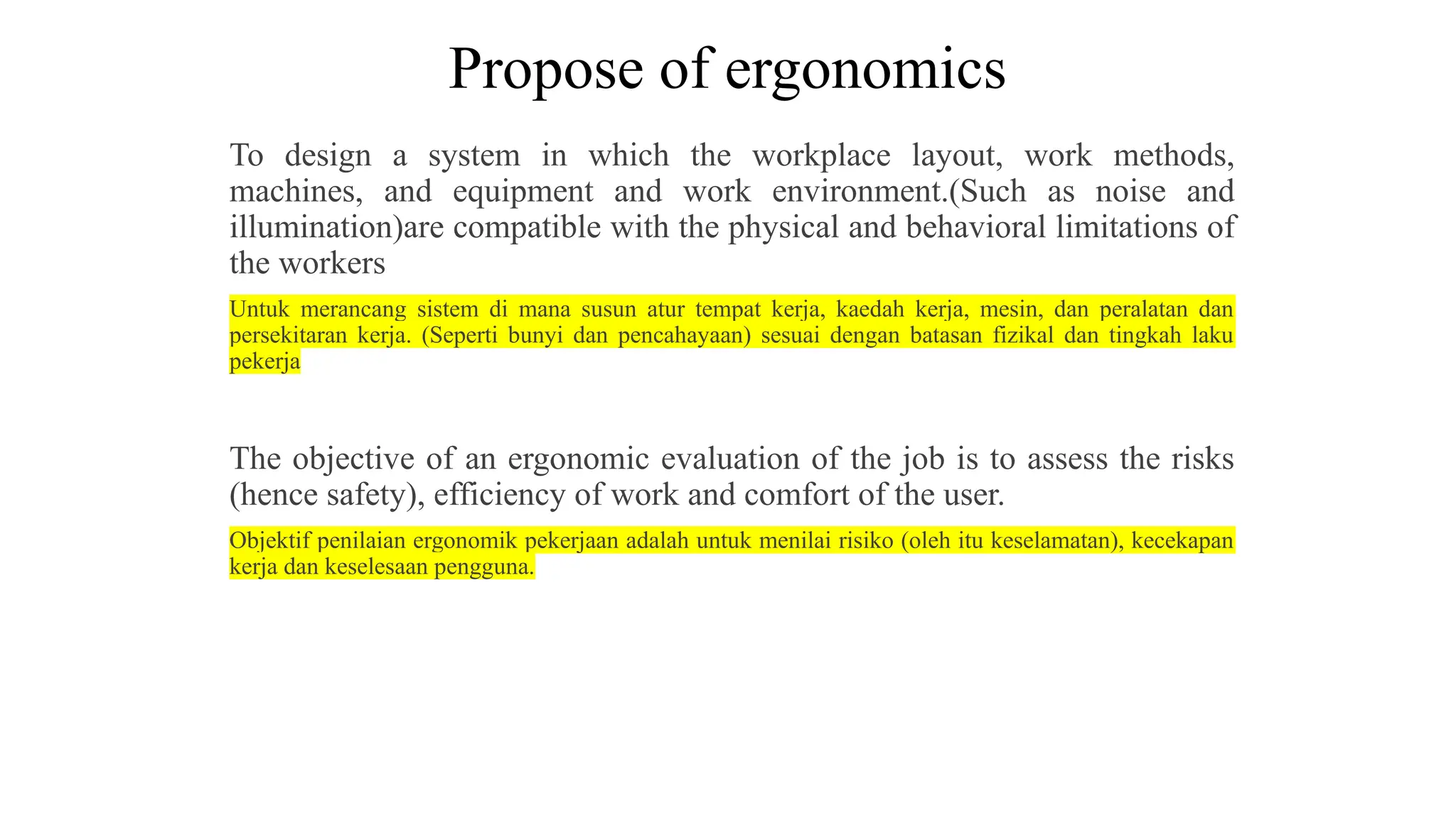 ERGONOMICS AND MANUAL HANDLING IN POWER POINT.pptx
