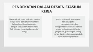 Ergonomics and Safety in Jig and Fixture Design.pptx