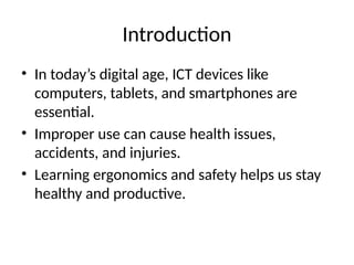 ICT Ergonomics_and_Safety_Presentation.pptx