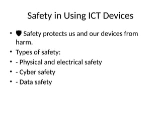 ICT Ergonomics_and_Safety_Presentation.pptx