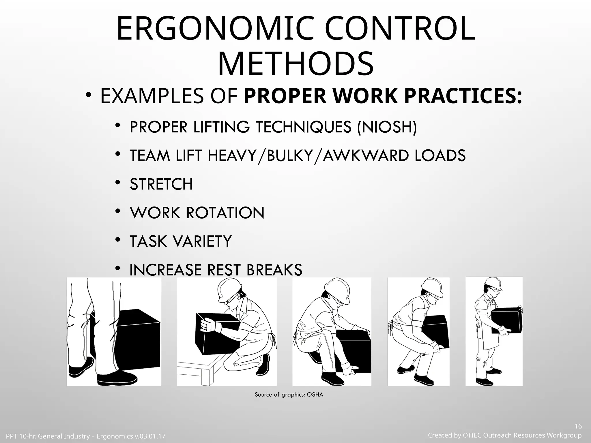 ergonomics awareness training package.pptx