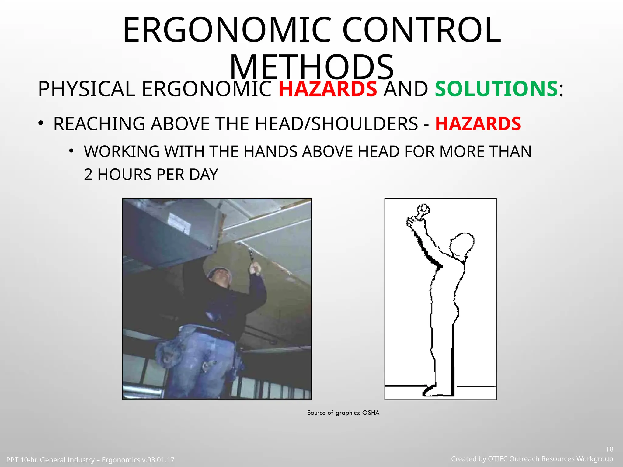 ergonomics awareness training package.pptx