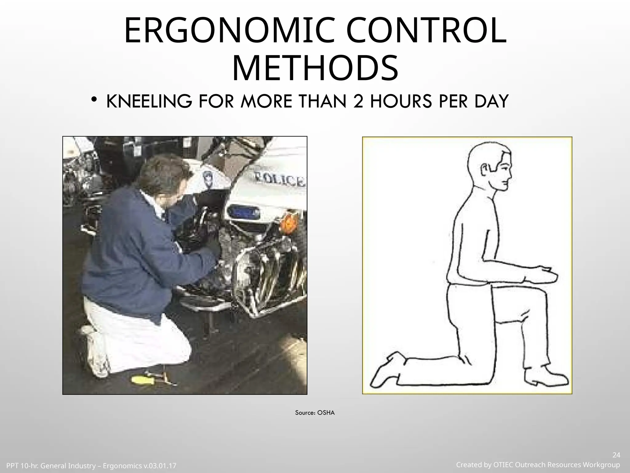 ergonomics awareness training package.pptx