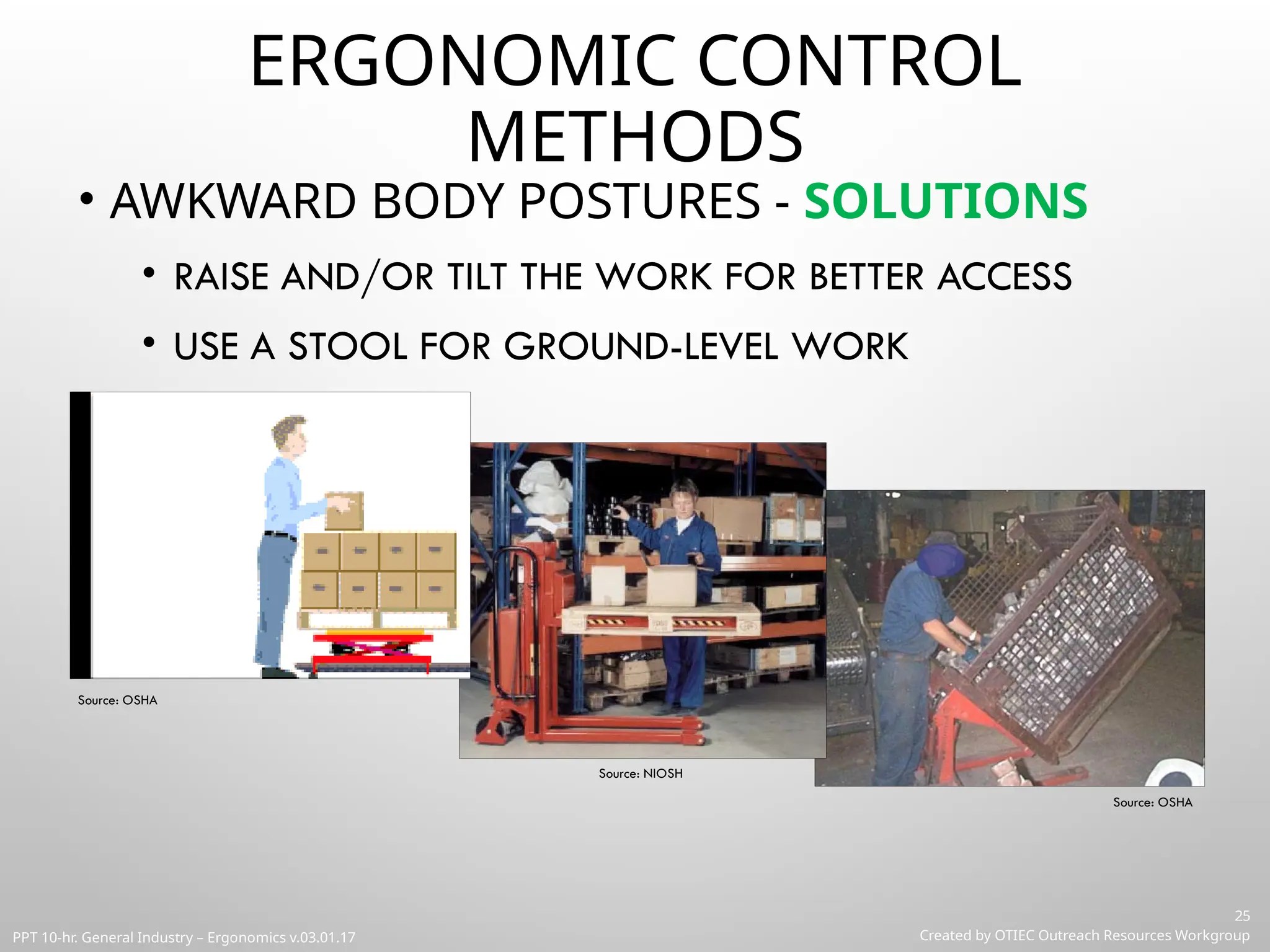 ergonomics awareness training package.pptx