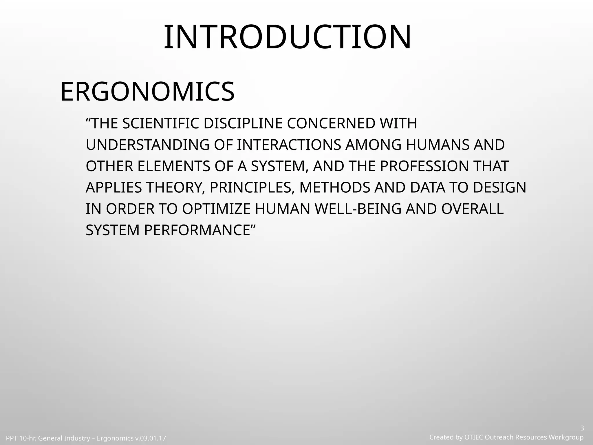 ergonomics awareness training package.pptx