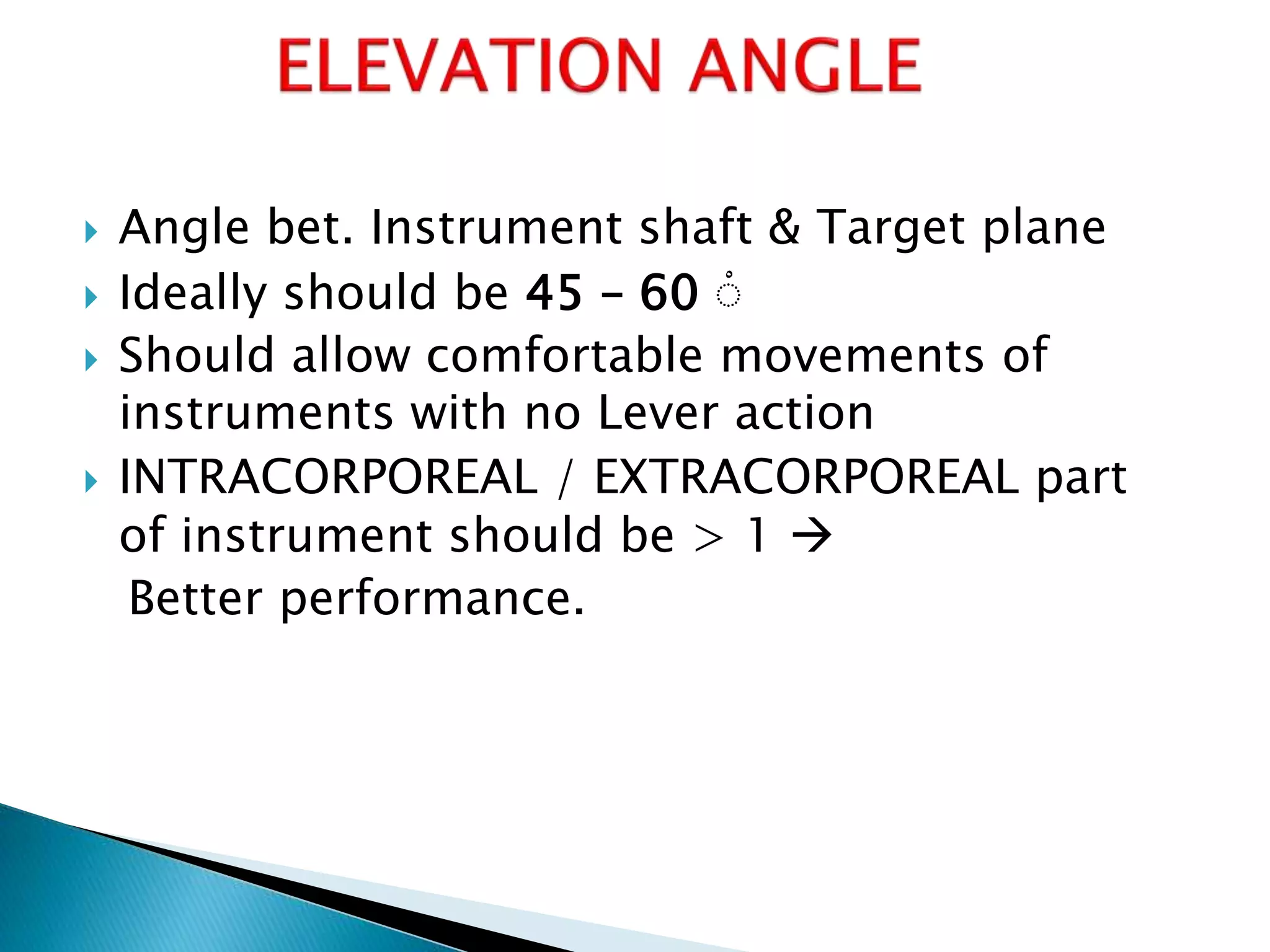 Ergonomics demerdash | PPT