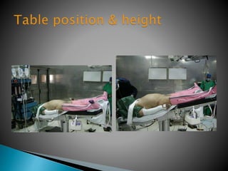 Ergonomics demerdash | PPT