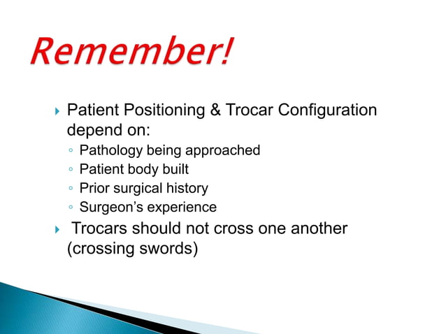 Ergonomics demerdash | PPT