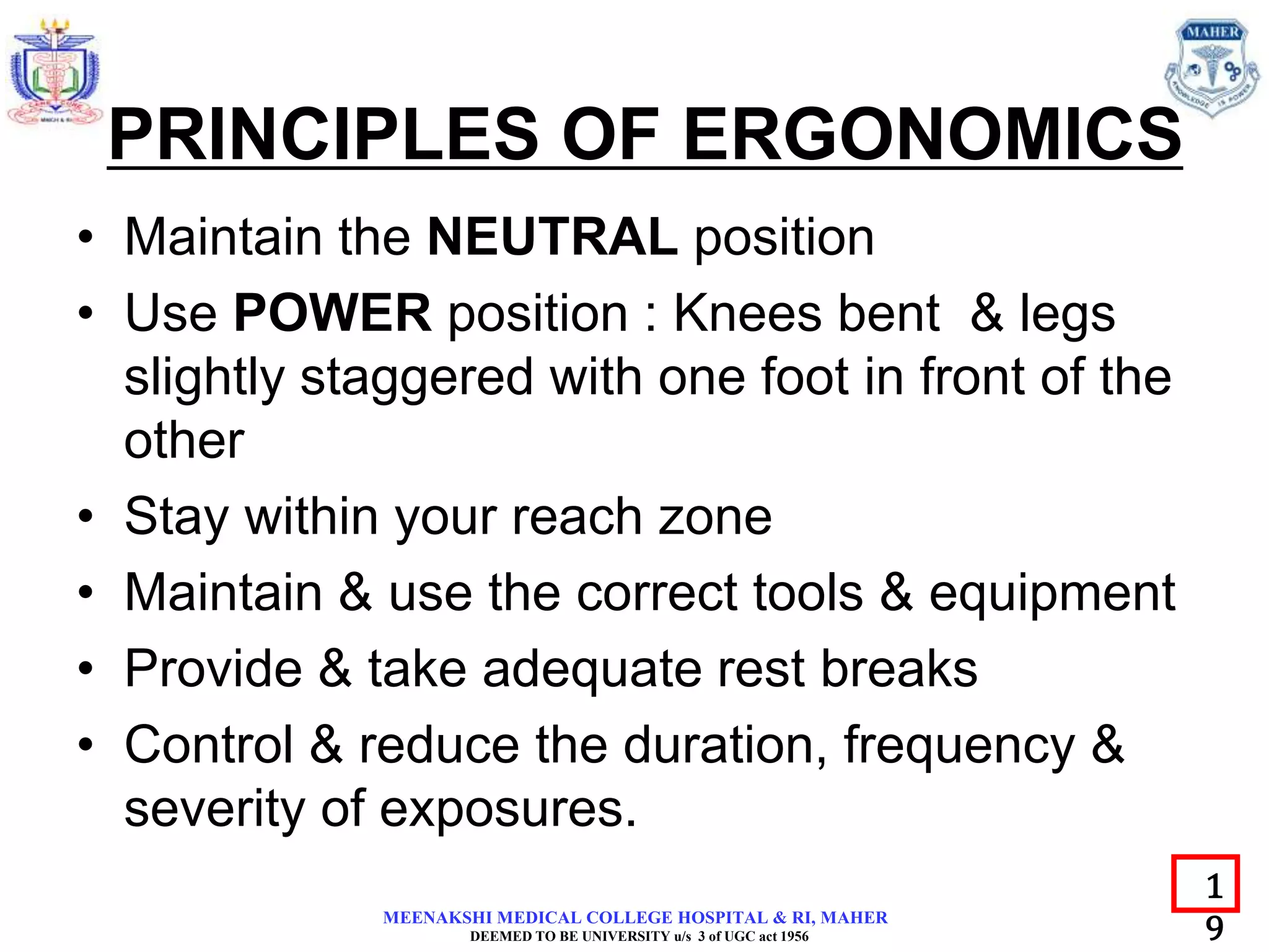ERGONOMICS.pptx
