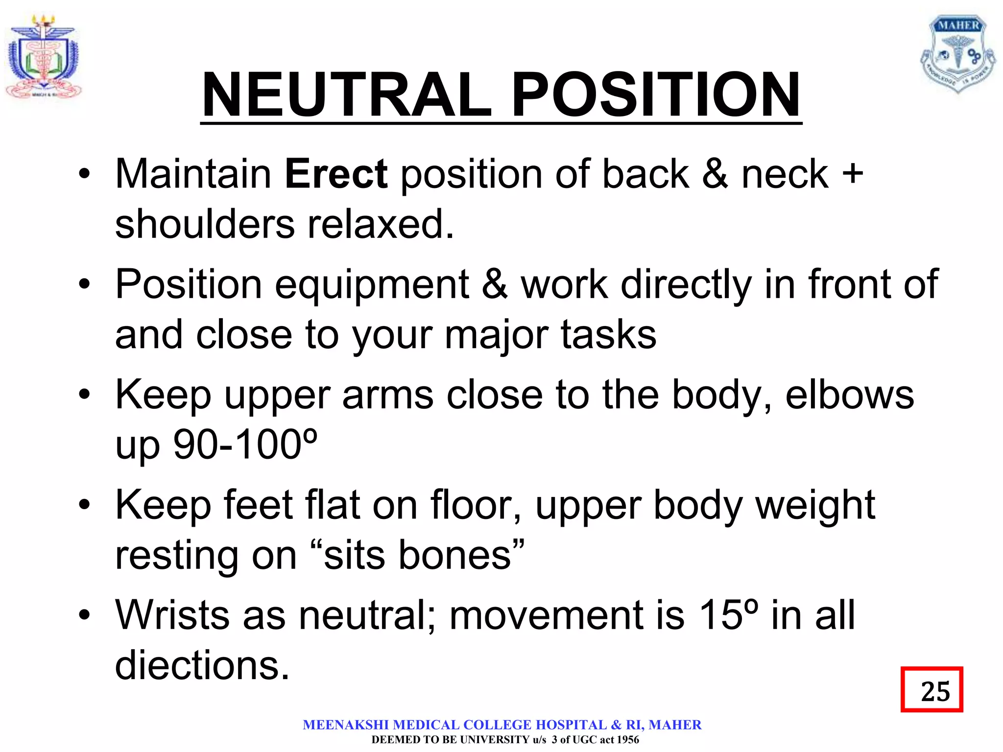 ERGONOMICS.pptx
