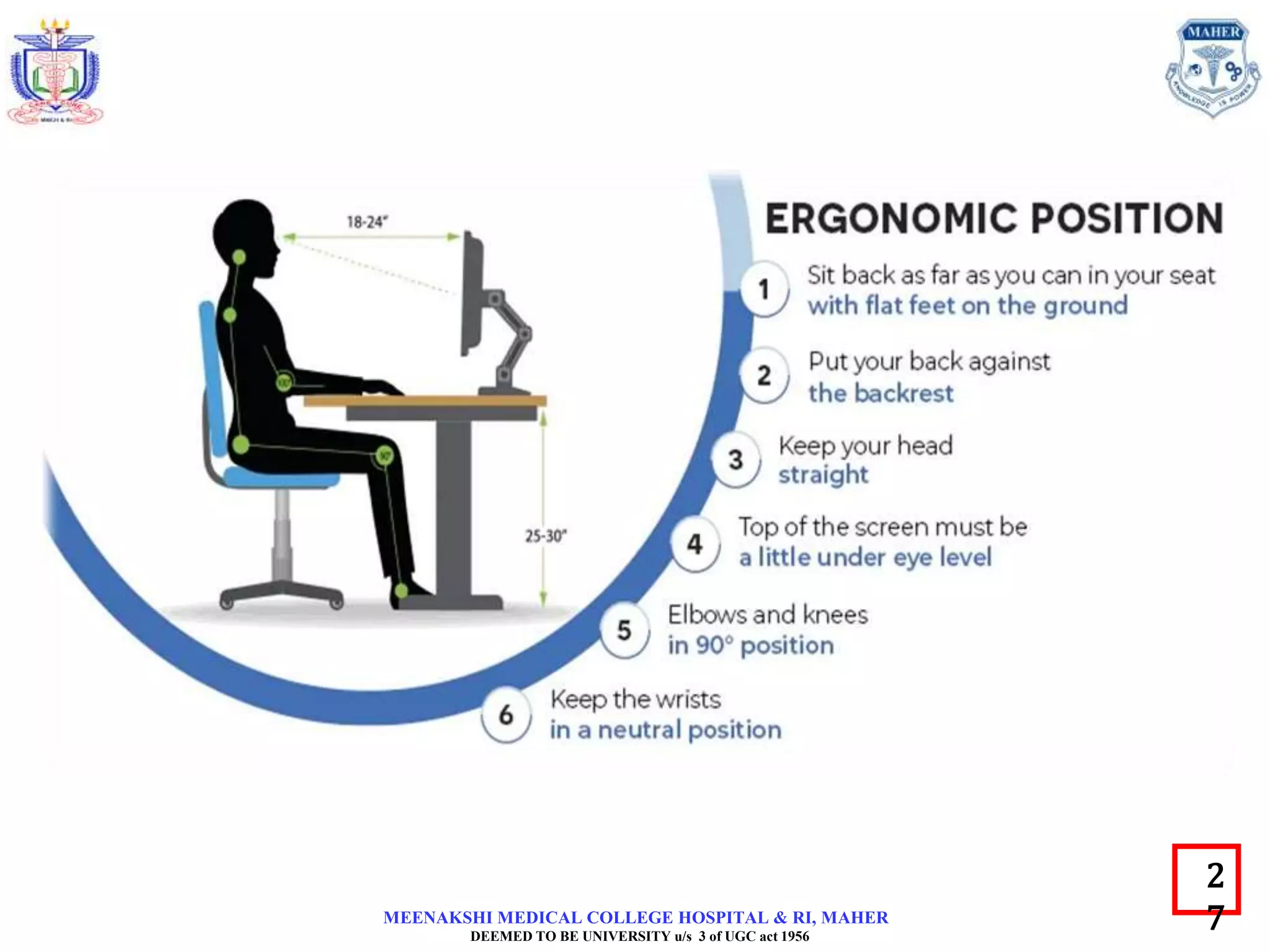 ERGONOMICS.pptx
