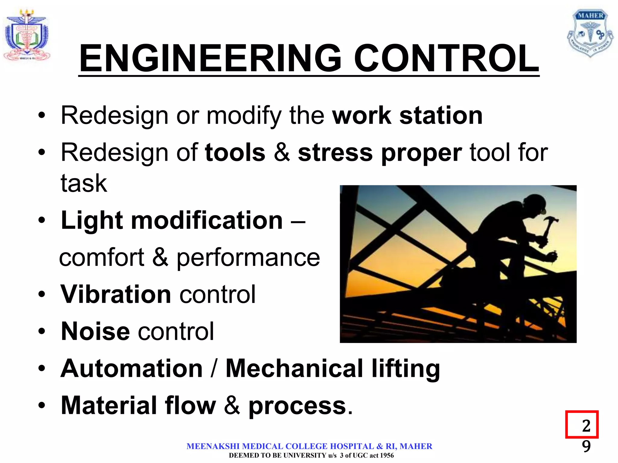 ERGONOMICS.pptx