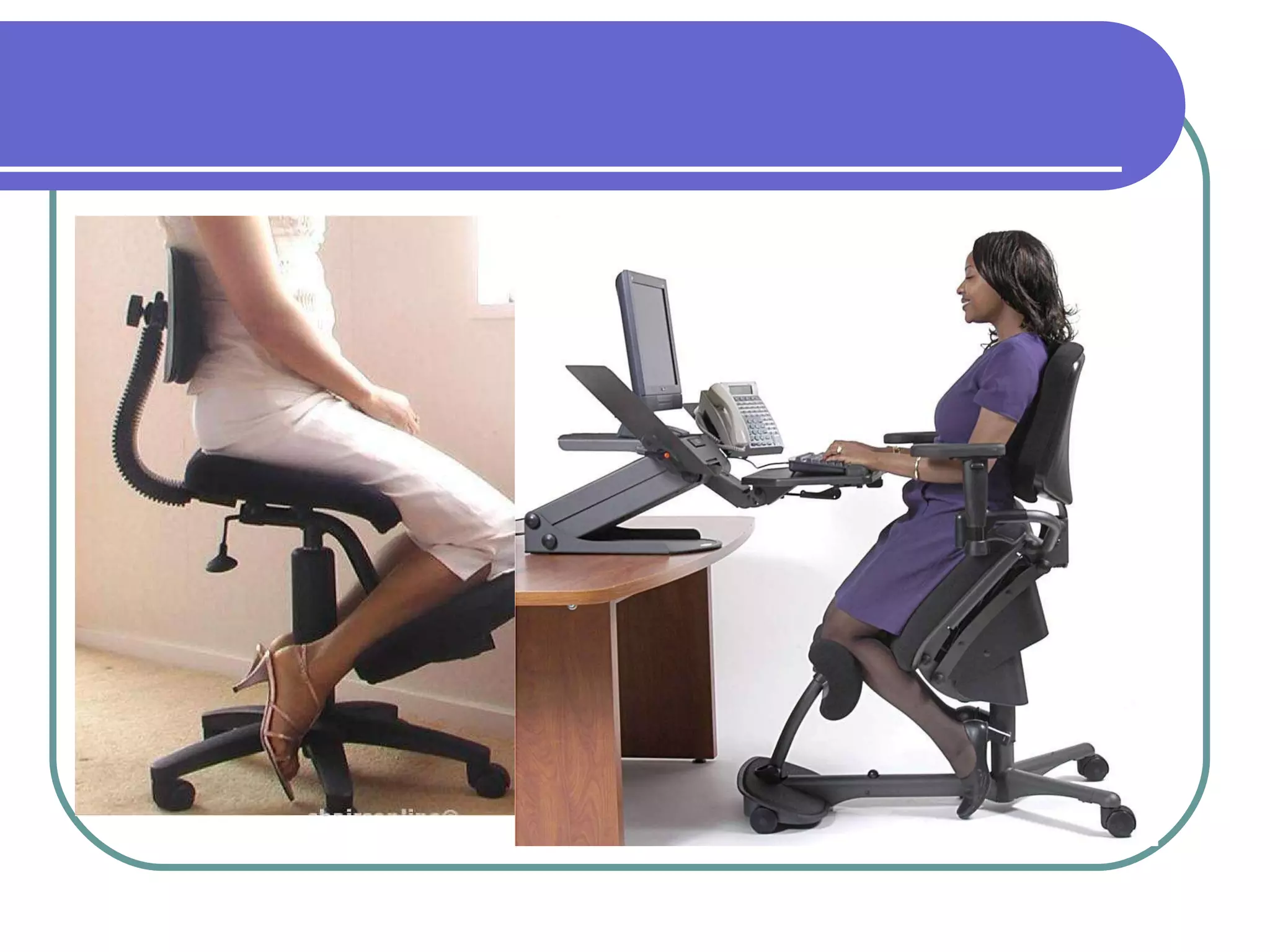 Ergonomics For Pc Users | PPS