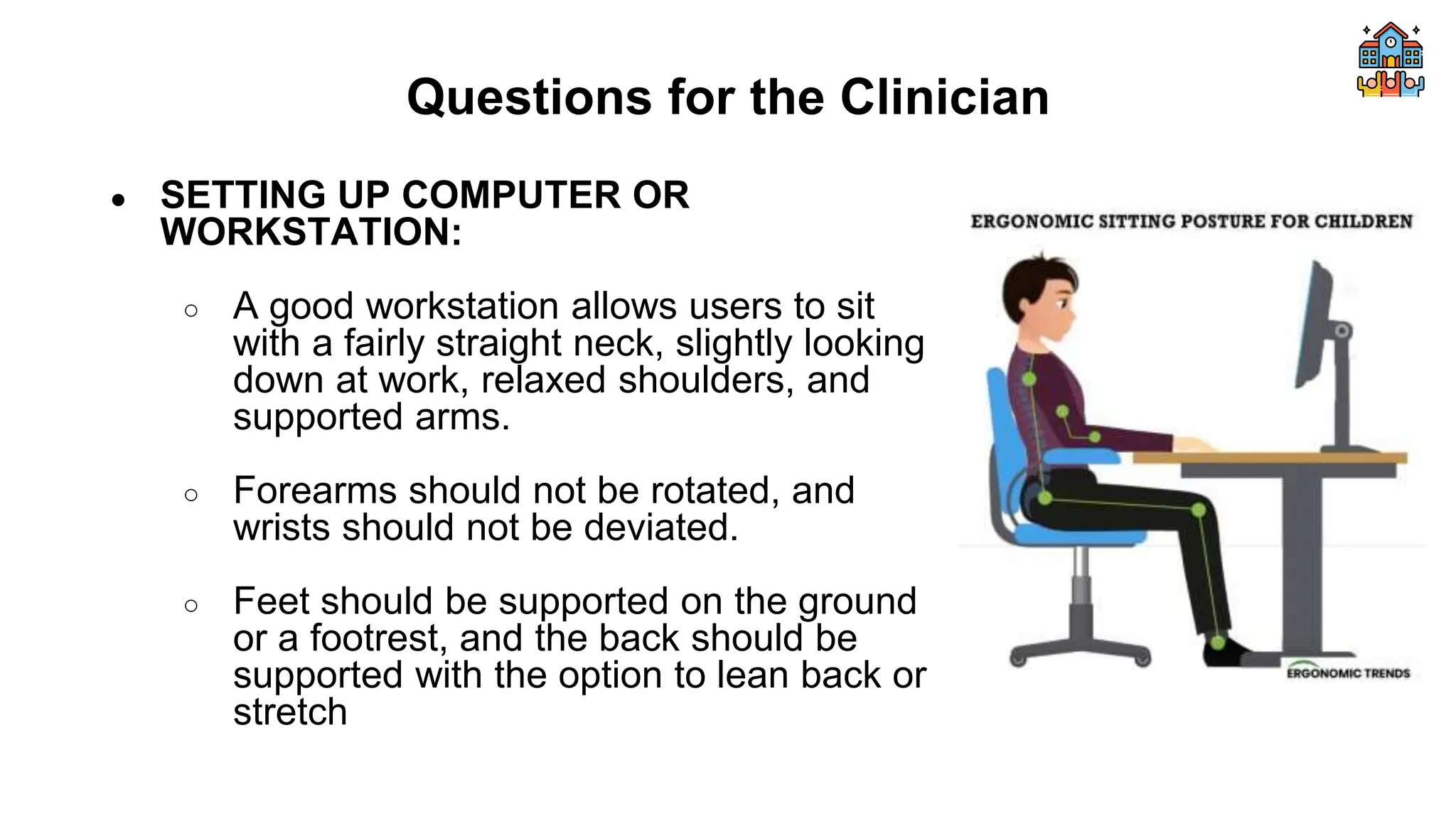 Ergonomics for Students and Recreational Activities.pptx