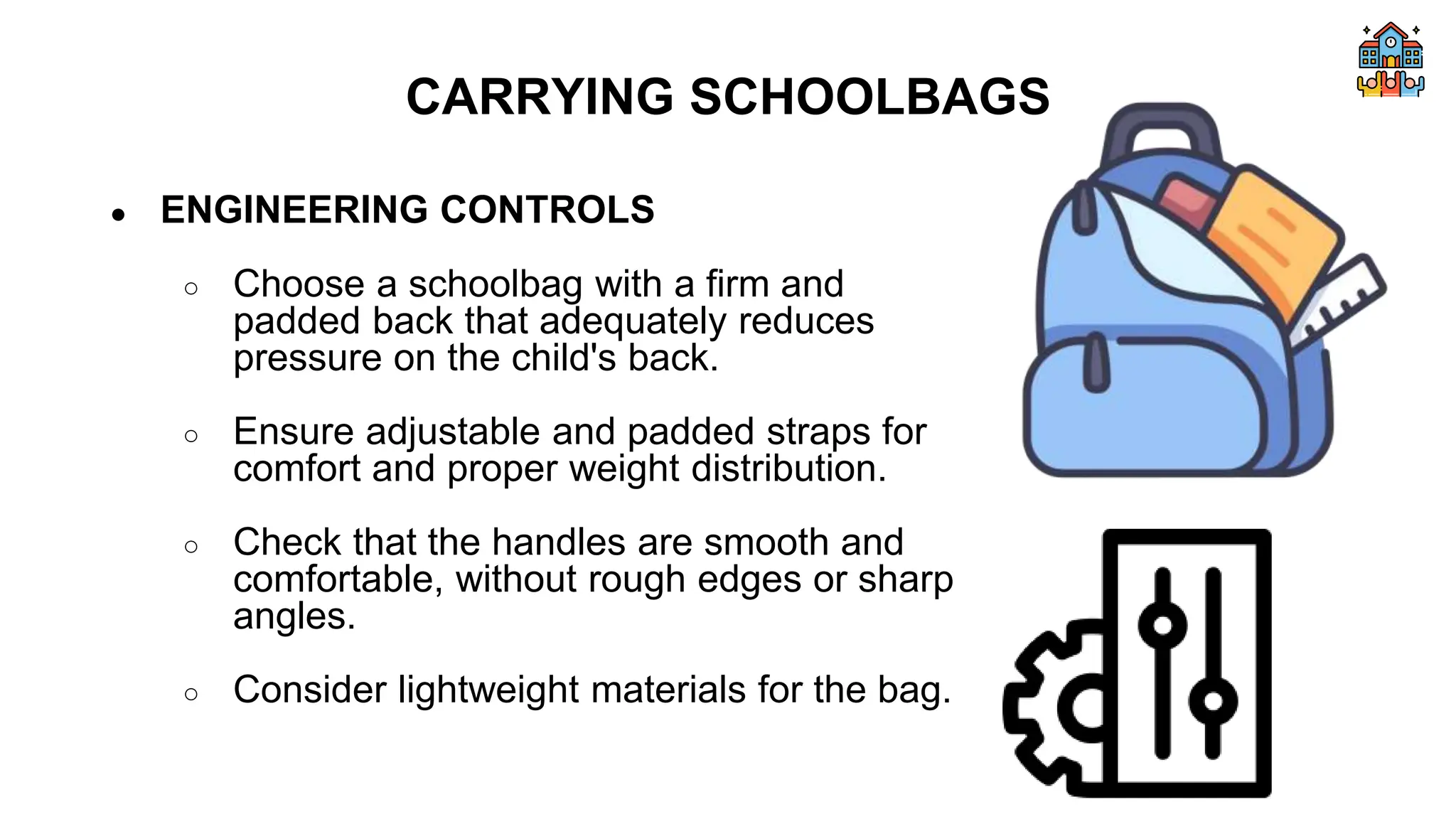 Ergonomics for Students and Recreational Activities.pptx