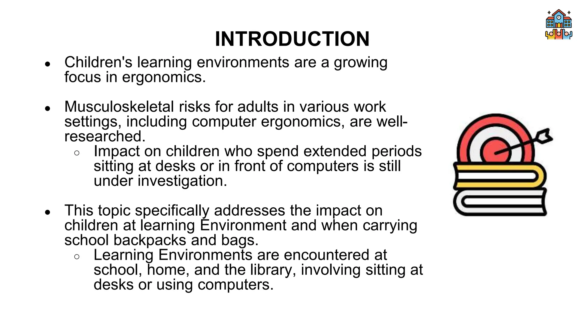 Ergonomics for Students and Recreational Activities.pptx