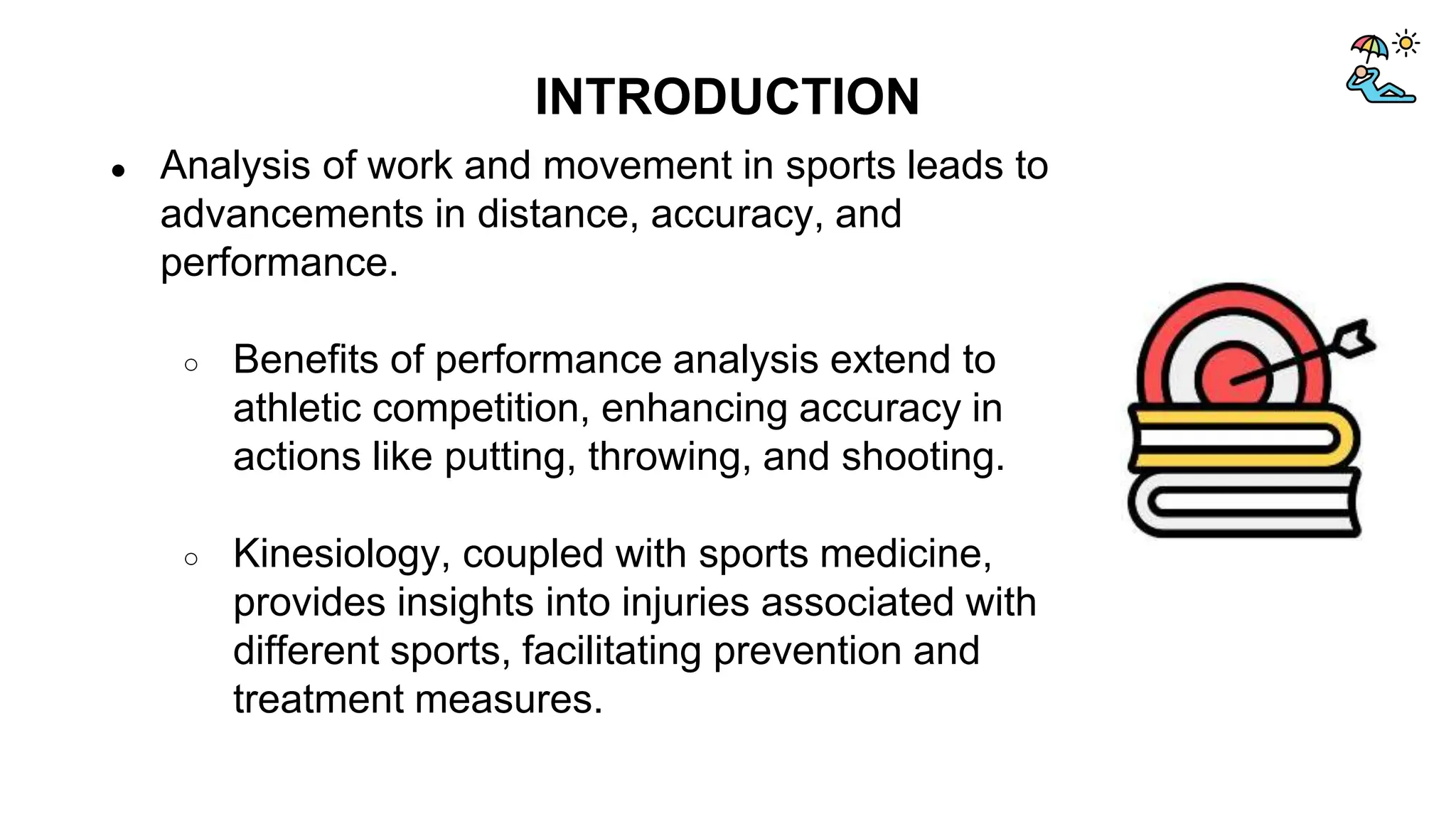 Ergonomics for Students and Recreational Activities.pptx