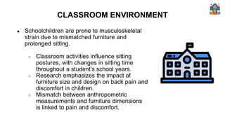 Ergonomics for Students and Recreational Activities.pptx