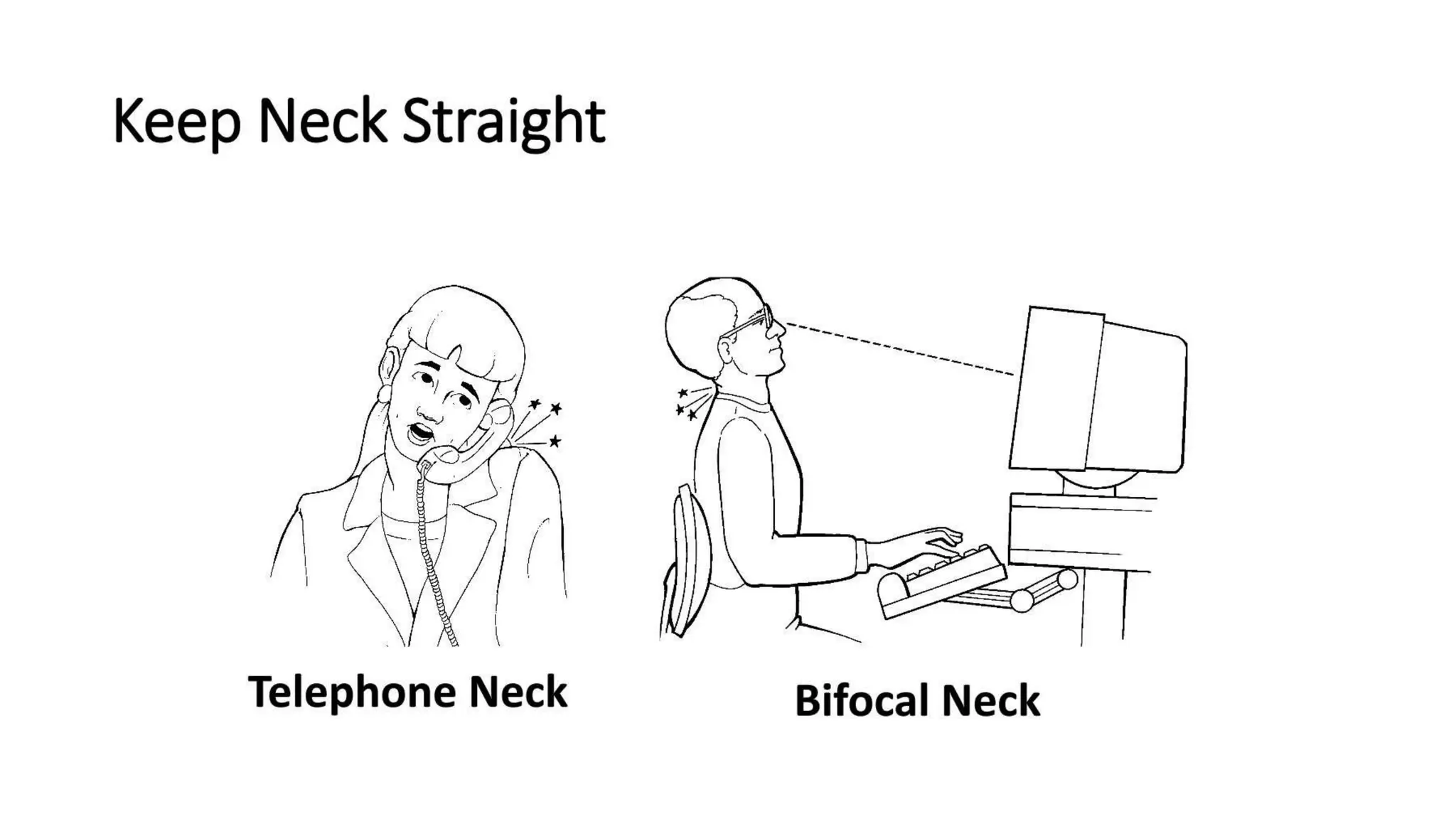 ERGONOMICS IN HEALTH CARE FOR NURSES AND PARAMEDICS | PPTX