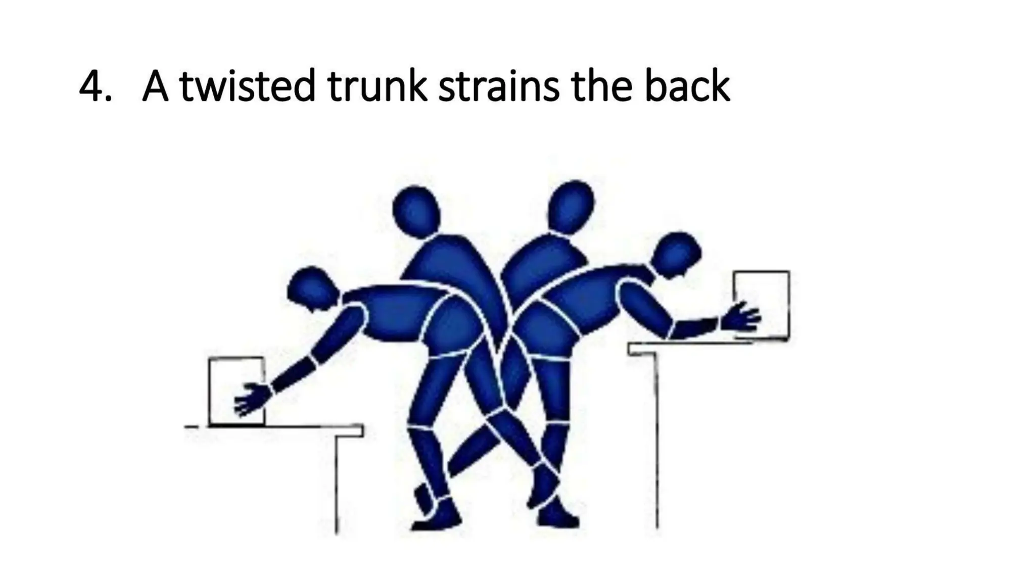 ERGONOMICS IN HEALTH CARE FOR NURSES AND PARAMEDICS | PPTX