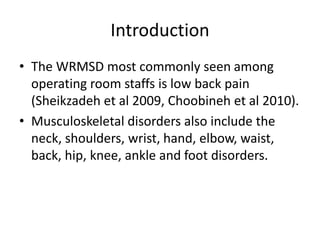 Ergonomics in OT.pptx