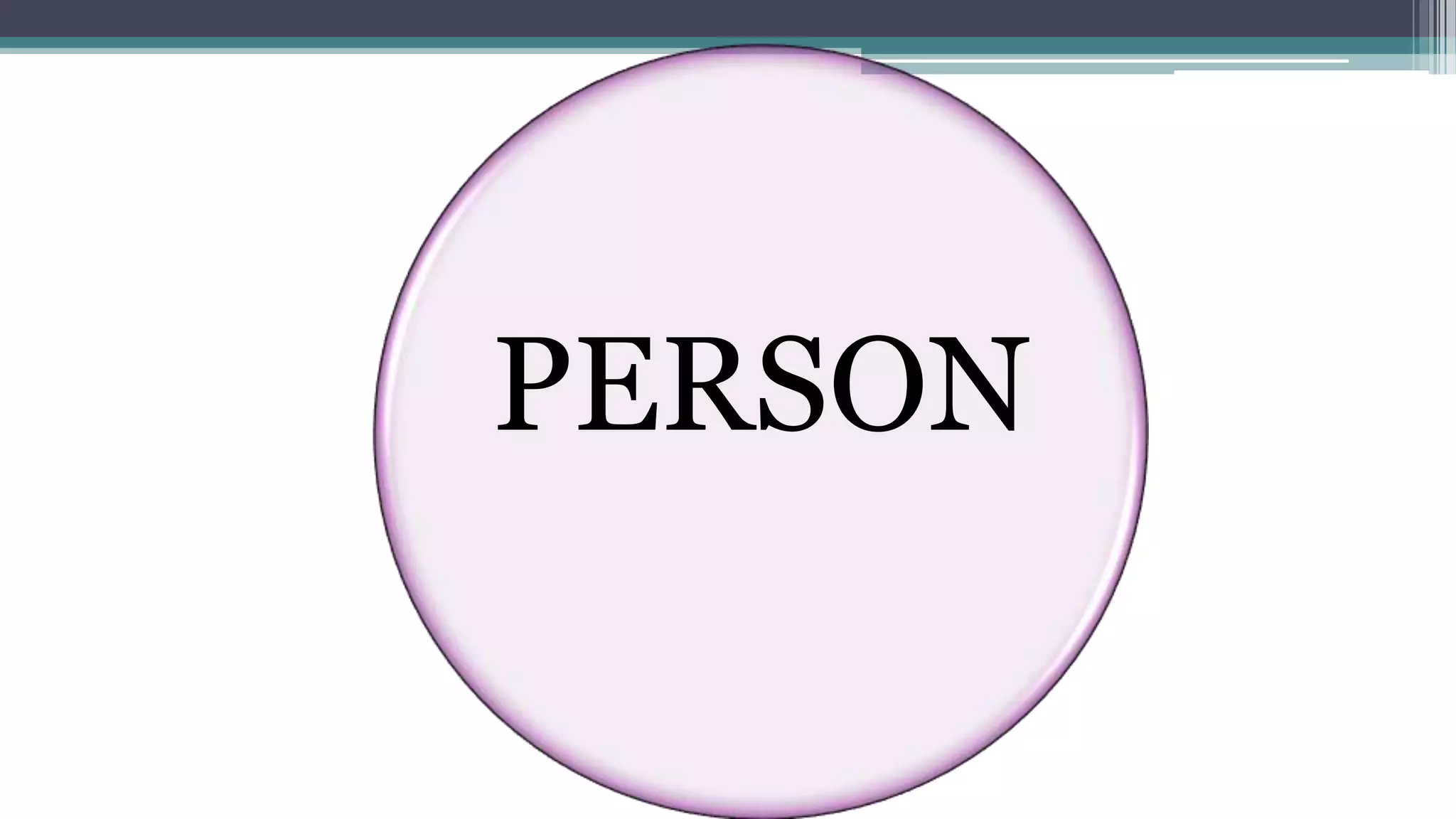 Ergonomics in Physiotherapy and Workplace | PPTX