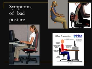 Ergonomics & its importance in furniture design pt 2 | PDF