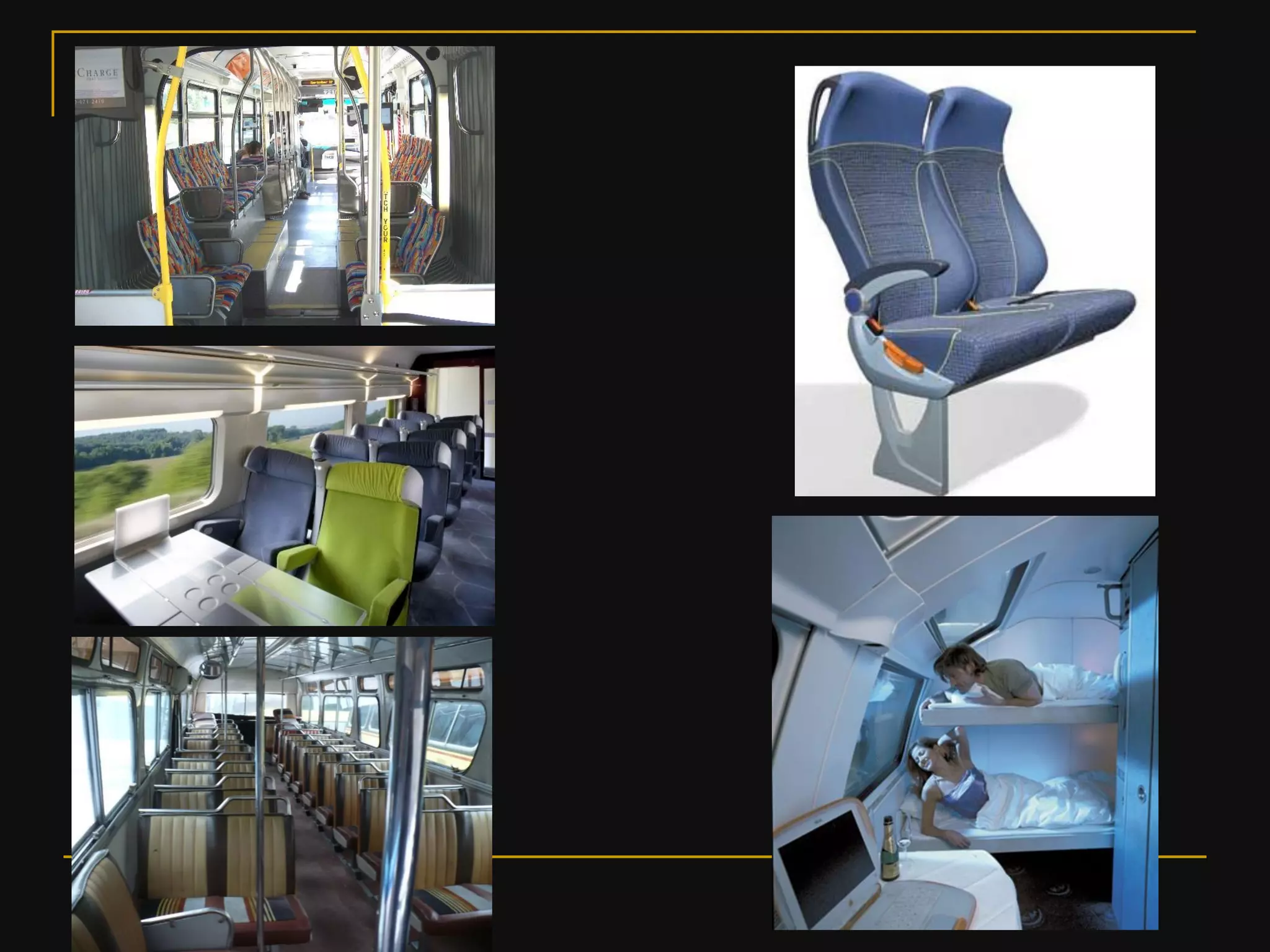 Ergonomics & its importance in furniture design pt 1 | PDF